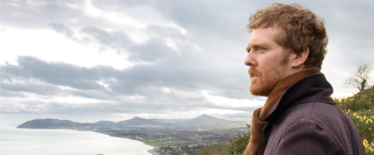 Once I Was Engaged Quiz - Which Character Are You? - Quizience