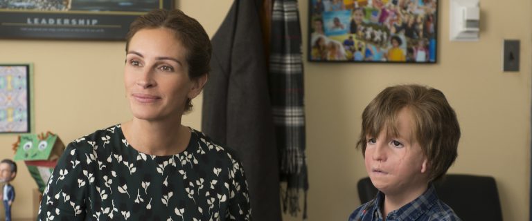 Wonder Quiz - Which Character Are You? - Quizience