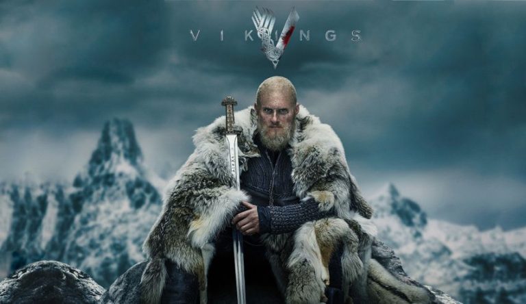 Vikings Trivia Quiz. Just Real Fans Can Score More Than 80% - Quizience
