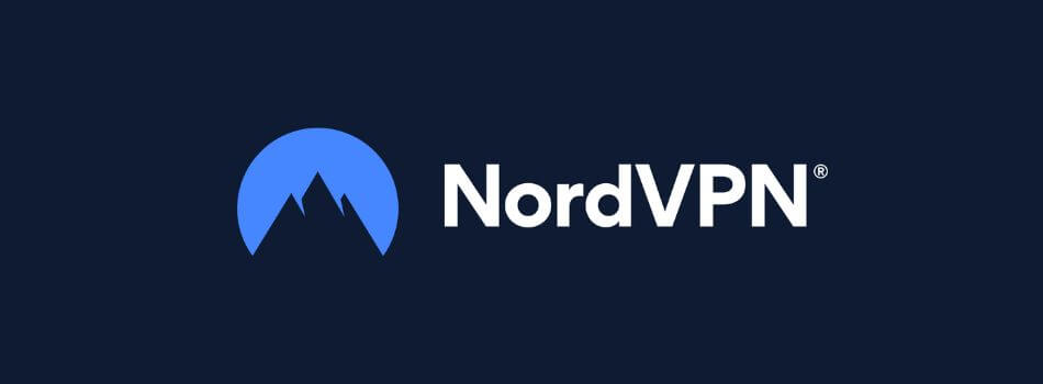 NordVpn review - Quizience